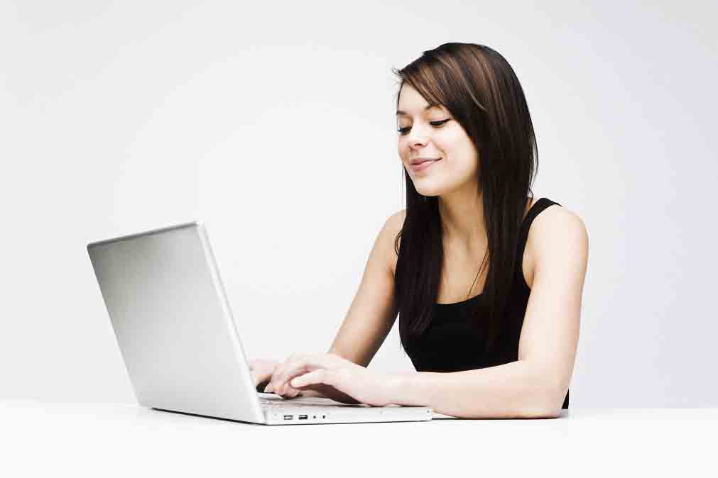 Scrumanetics – Your Guide to Being a Six-figure Certified PSM1 Scrum Master